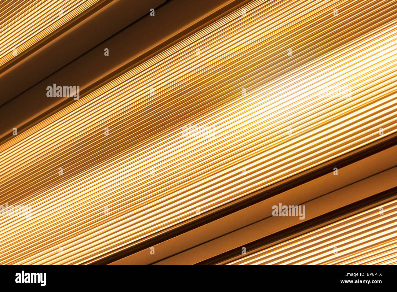 Line pattern hi-res stock photography and images - Alamy