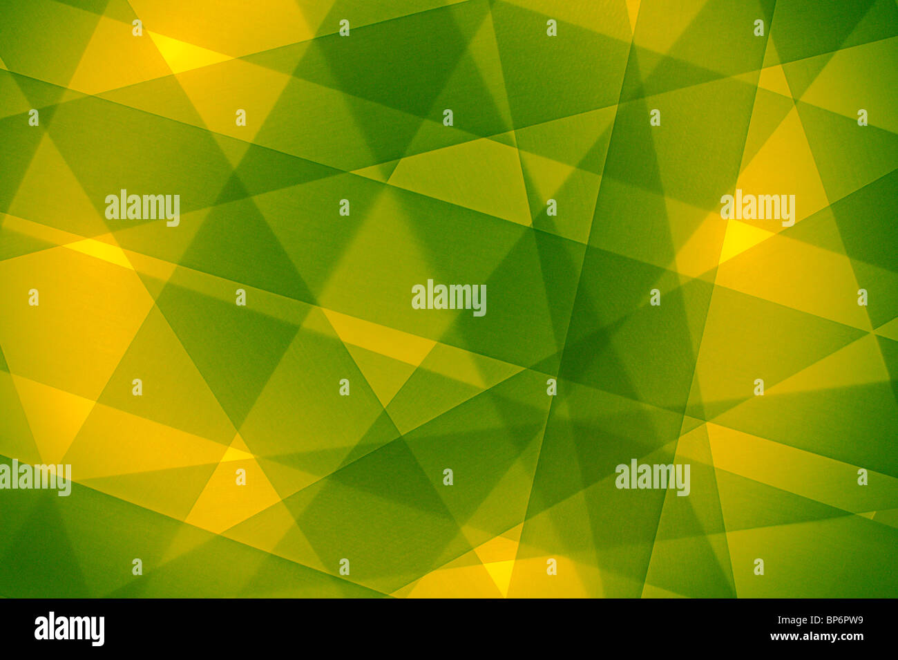 Abstract green pattern hi-res stock photography and images - Alamy