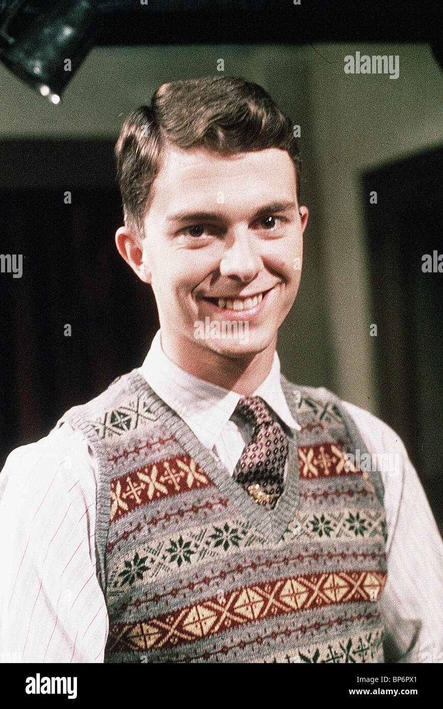 Pearson High Resolution Stock Photography and Images - Alamy