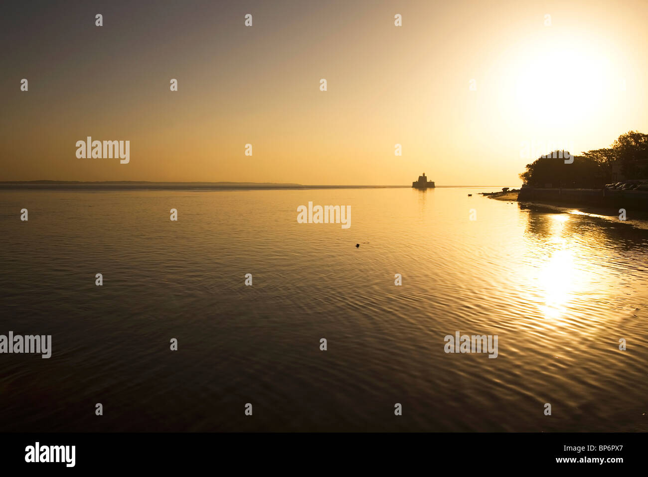 Daman fort hi-res stock photography and images - Alamy