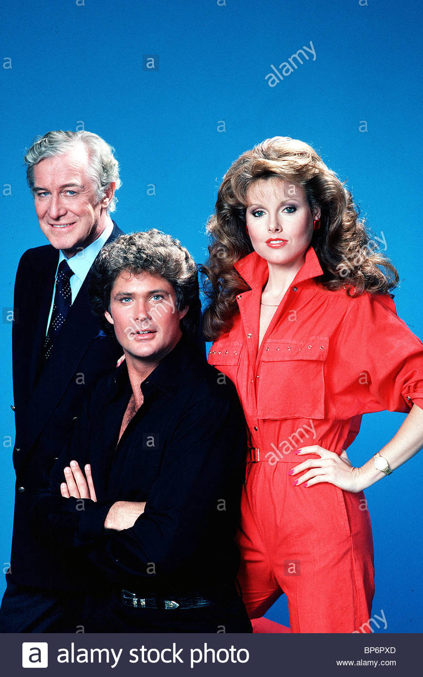 Curtis Knight High Resolution Stock Photography and Images - Alamy