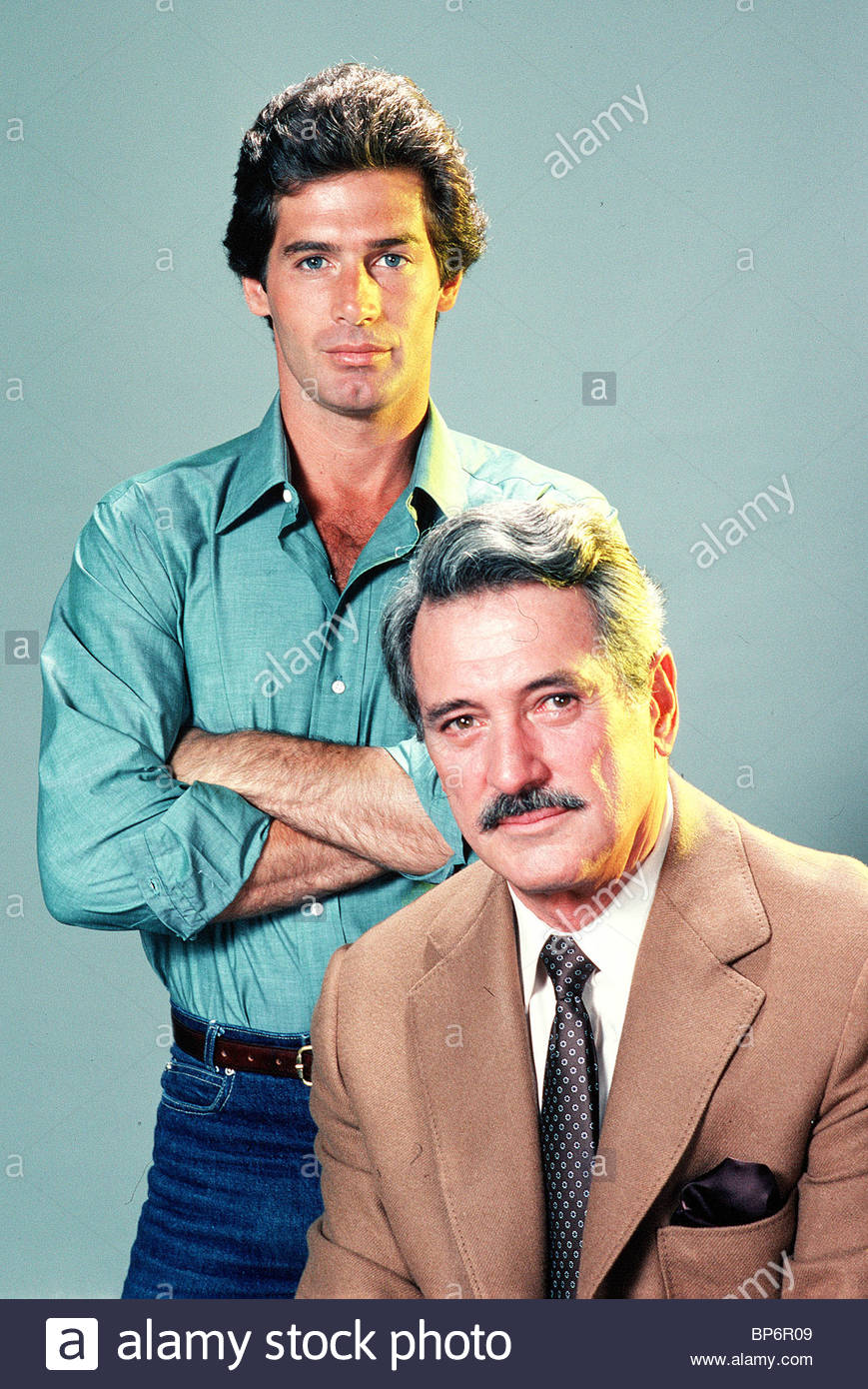 Jack Scalia Stock Photos & Jack Scalia Stock Images - Alamy