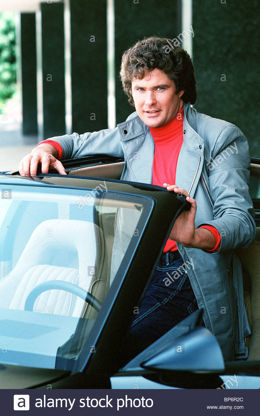 David Larson High Resolution Stock Photography and Images - Alamy