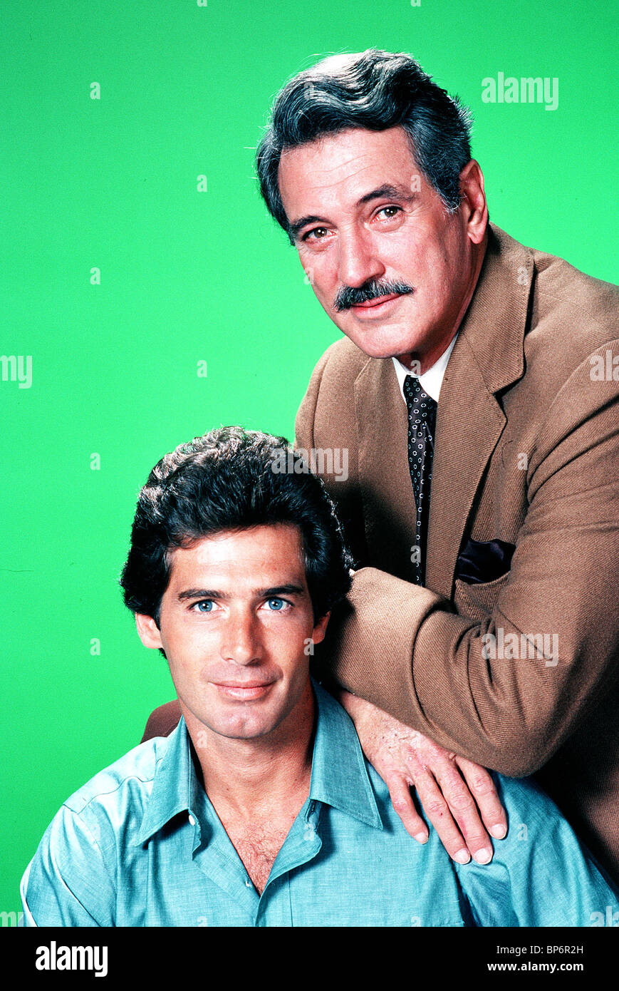 Jack Scalia Stock Photos & Jack Scalia Stock Images - Alamy