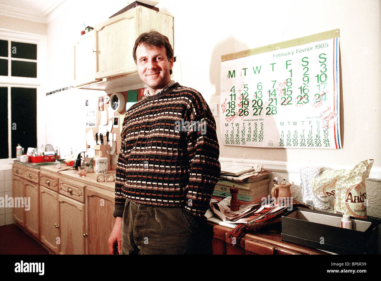 Tom Wilkinson Stock Photos & Tom Wilkinson Stock Images - Alamy