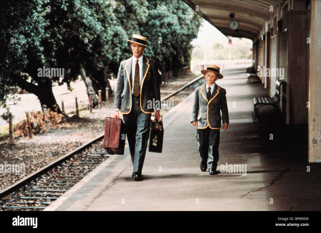 James Malcolm High Resolution Stock Photography and Images - Alamy