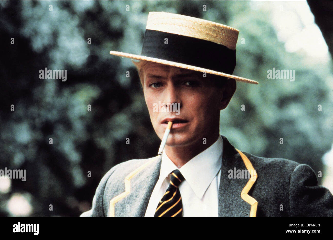 Mr Lawrence High Resolution Stock Photography and Images - Alamy