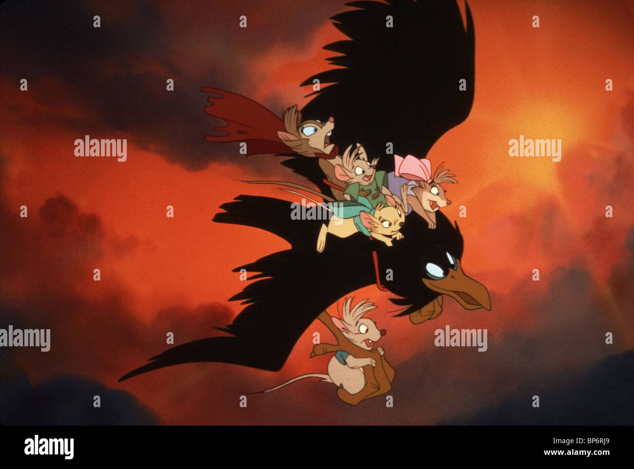 Flying Company High Resolution Stock Photography and Images - Alamy