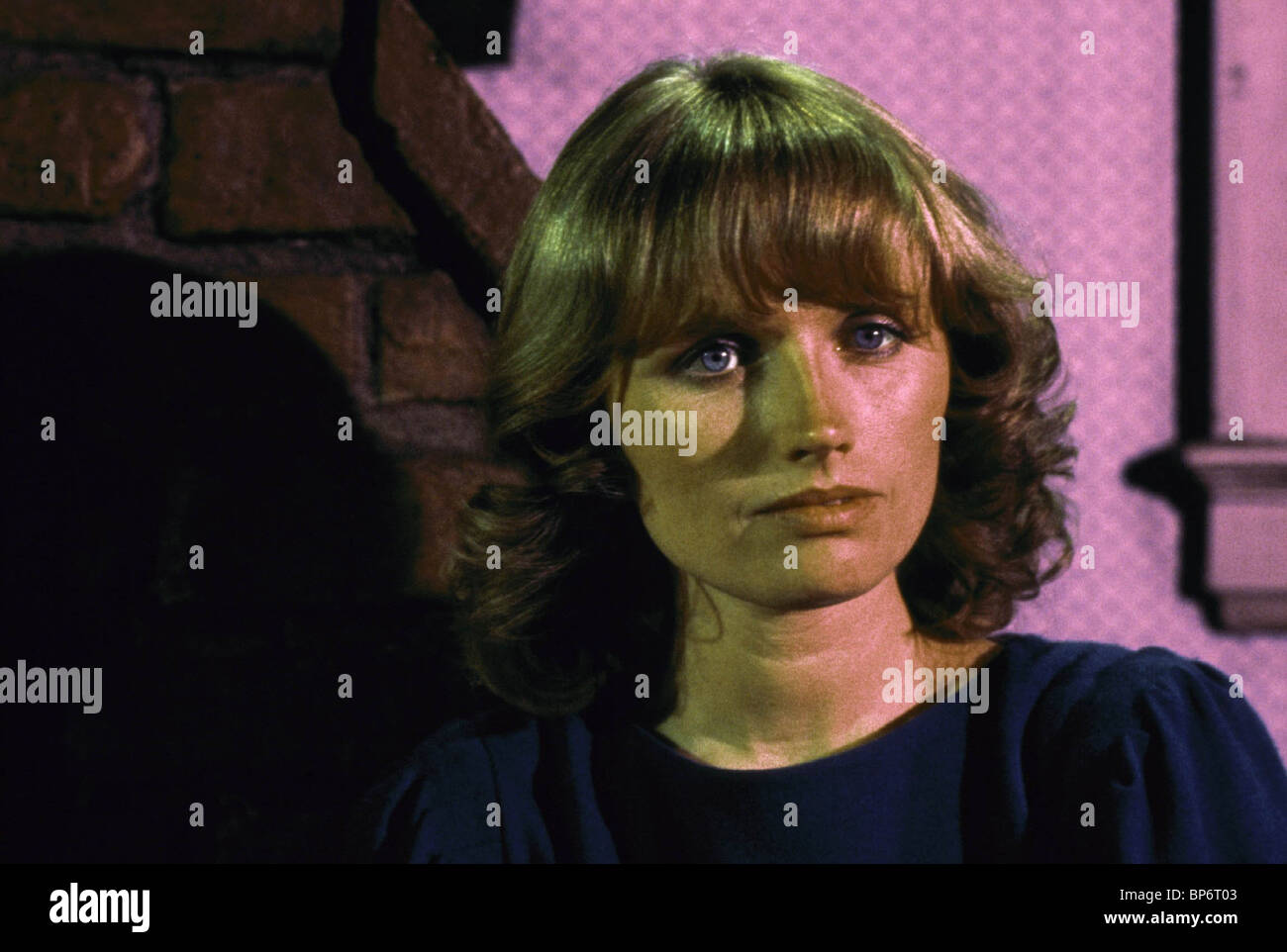 Tess Harper High Resolution Stock Photography and Images - Alamy