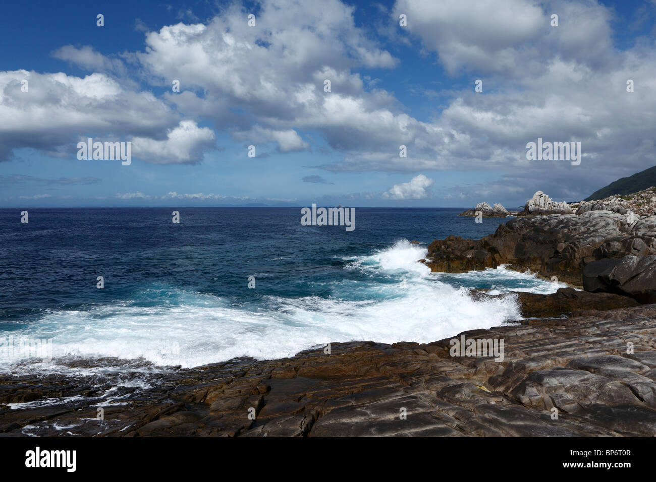 Amagi hi-res stock photography and images - Alamy