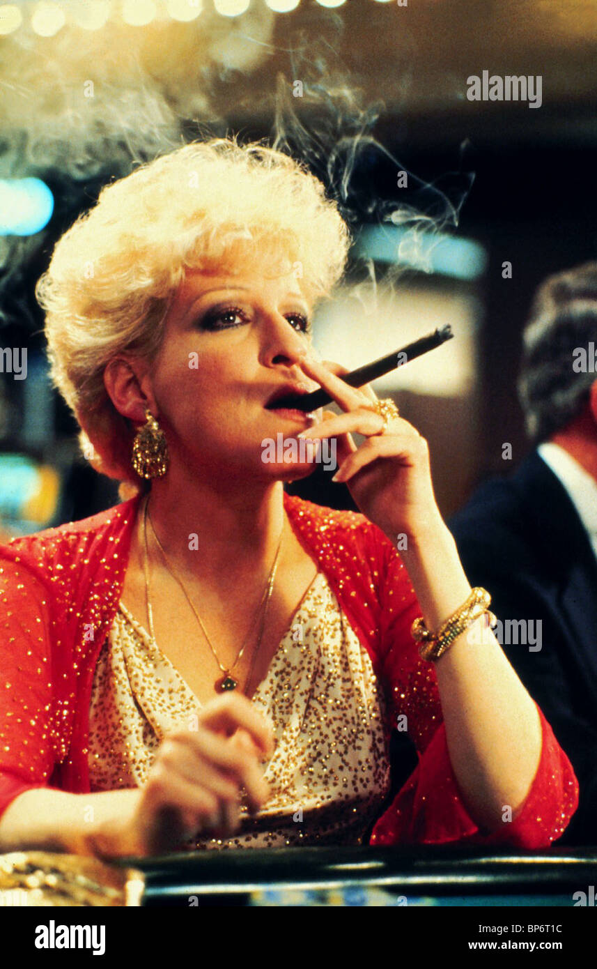 Jinxed High Resolution Stock Photography and Images - Alamy