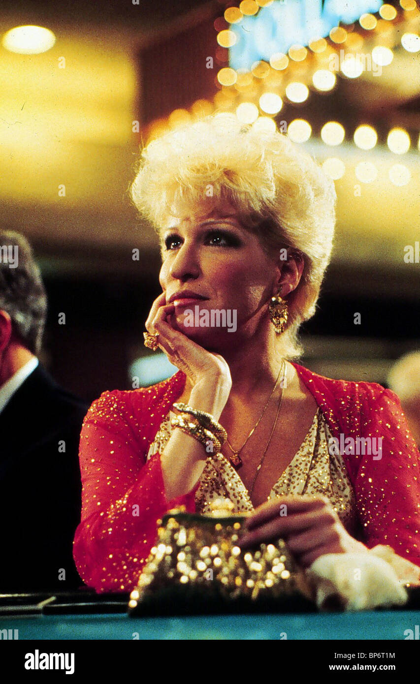 Jinxed 1982 High Resolution Stock Photography and Images - Alamy