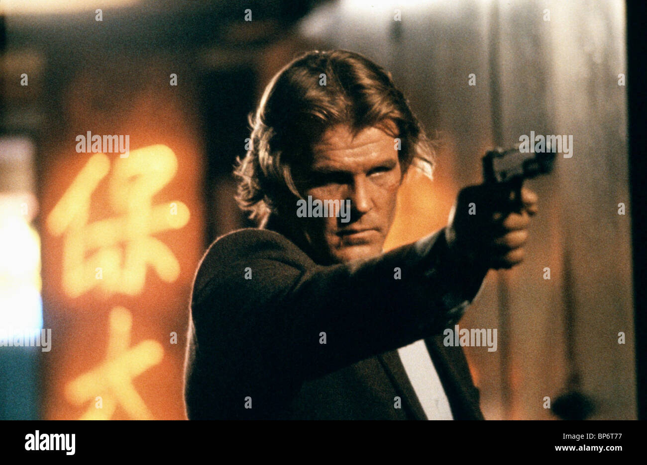 48 Hrs., 1982 High Resolution Stock Photography and Images - Alamy