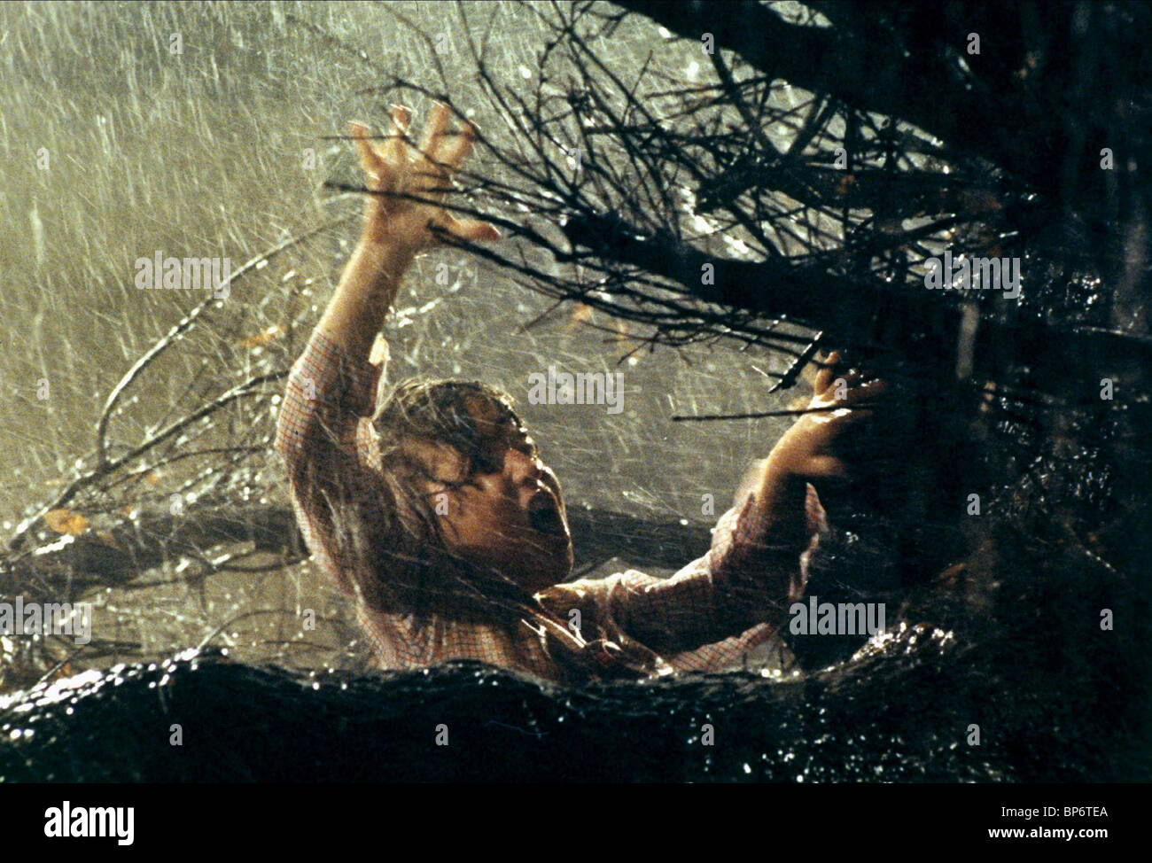 04 June 1982 High Resolution Stock Photography and Images - Alamy