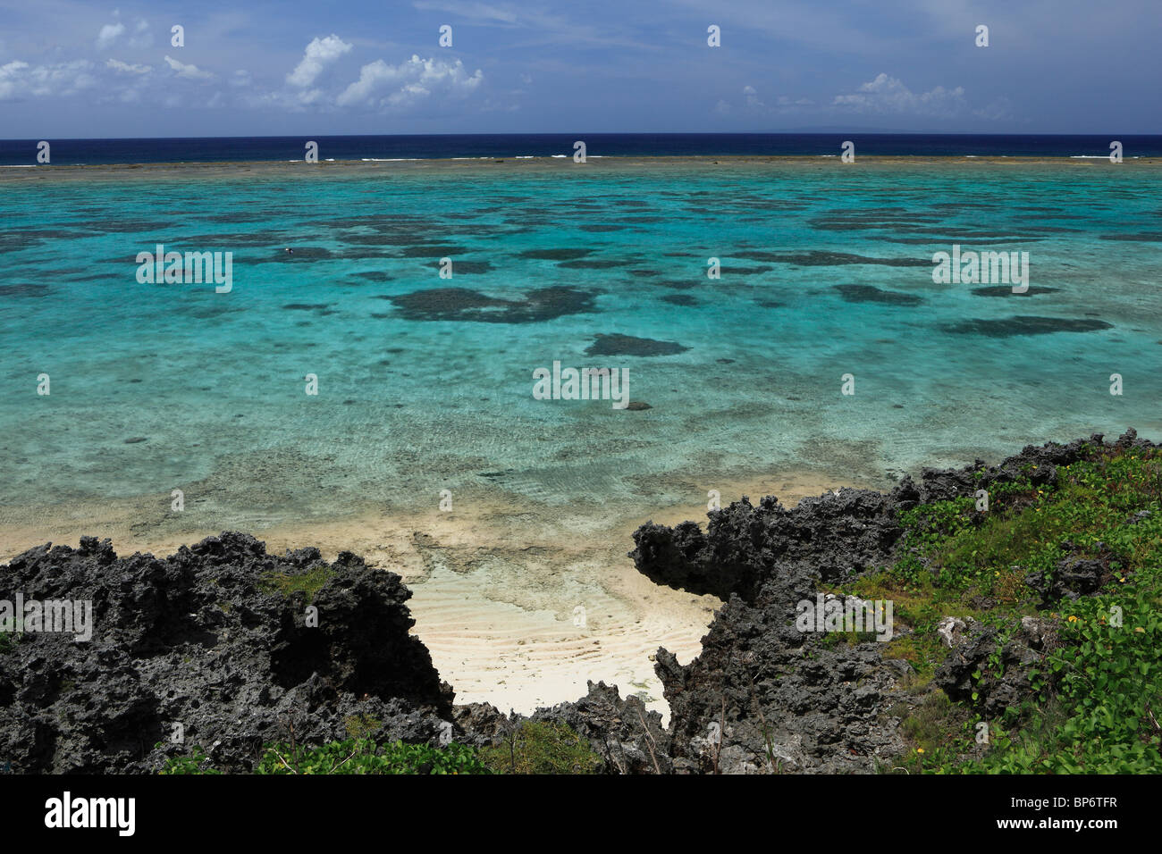 Yoronjima hi-res stock photography and images - Alamy
