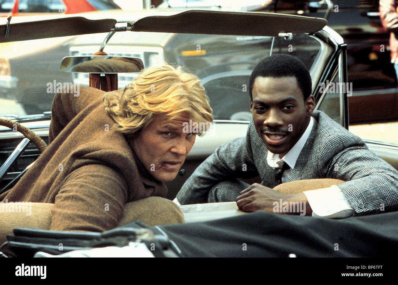 Eddie Murphy 48 Hours High Resolution Stock Photography and Images - Alamy