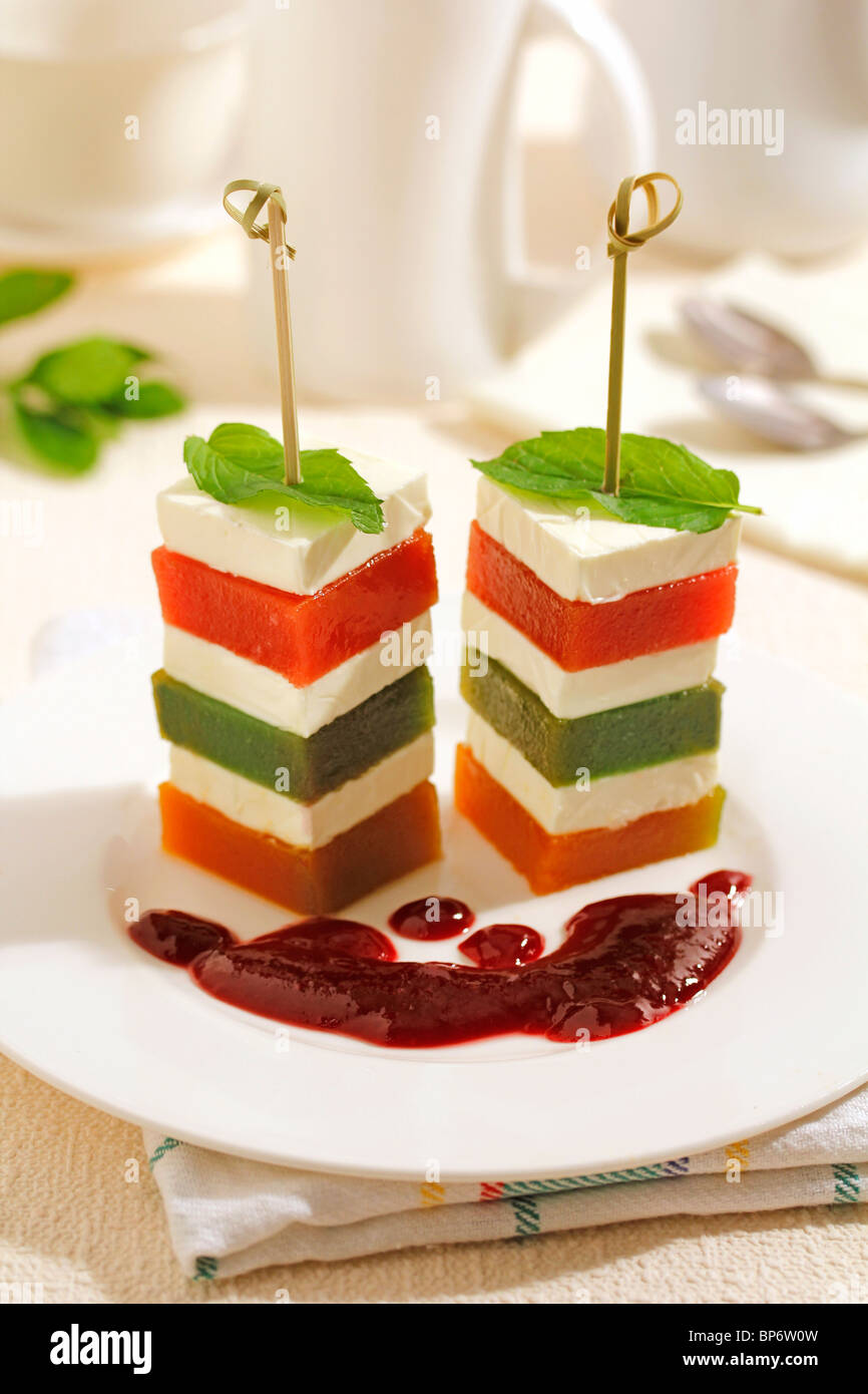 Agar tower hi-res stock photography and images - Alamy