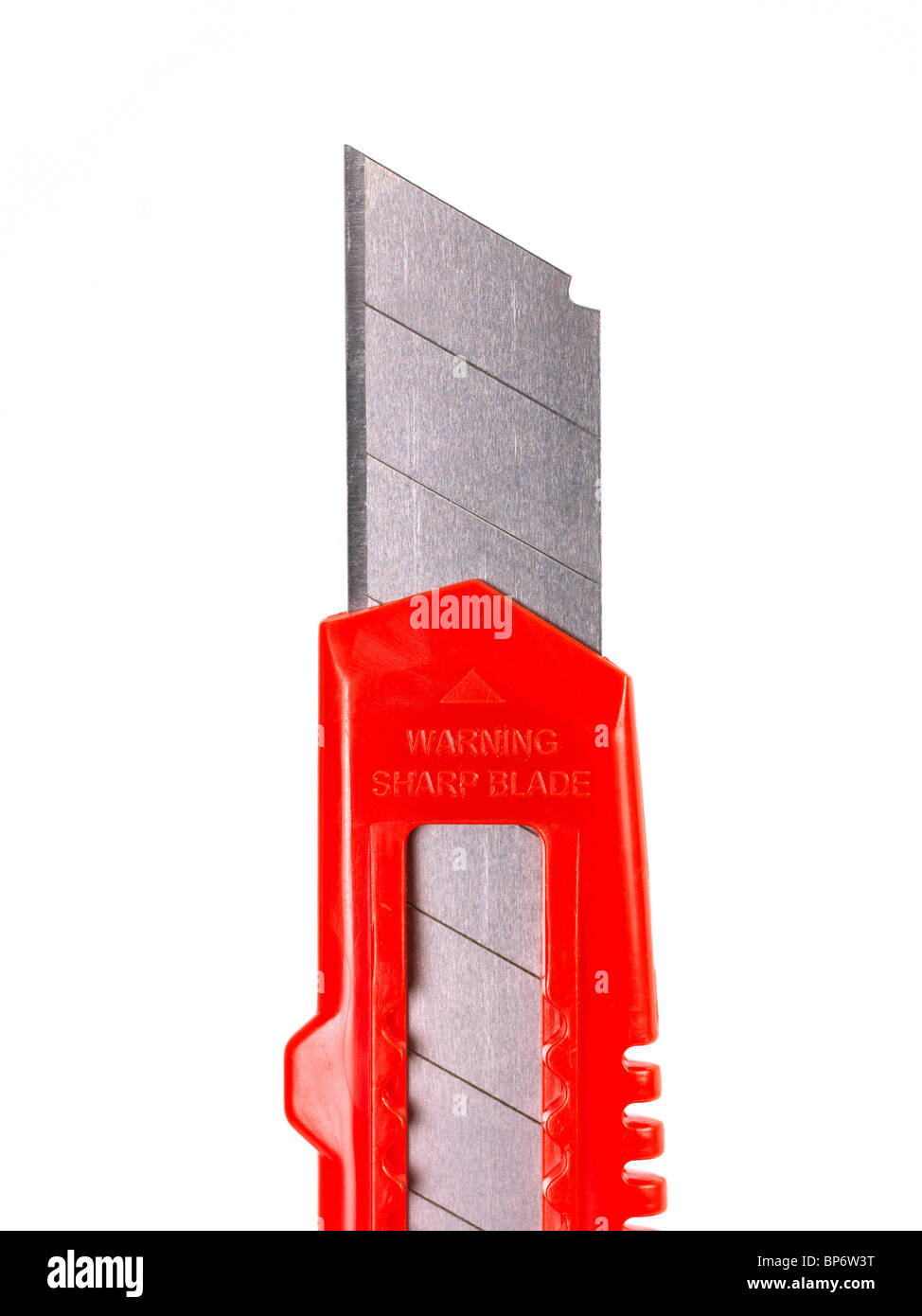 Stanley knife hi-res stock photography and images - Alamy
