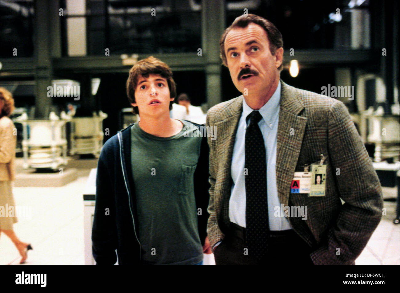 War Games Movie Stock Photos & War Games Movie Stock Images - Alamy