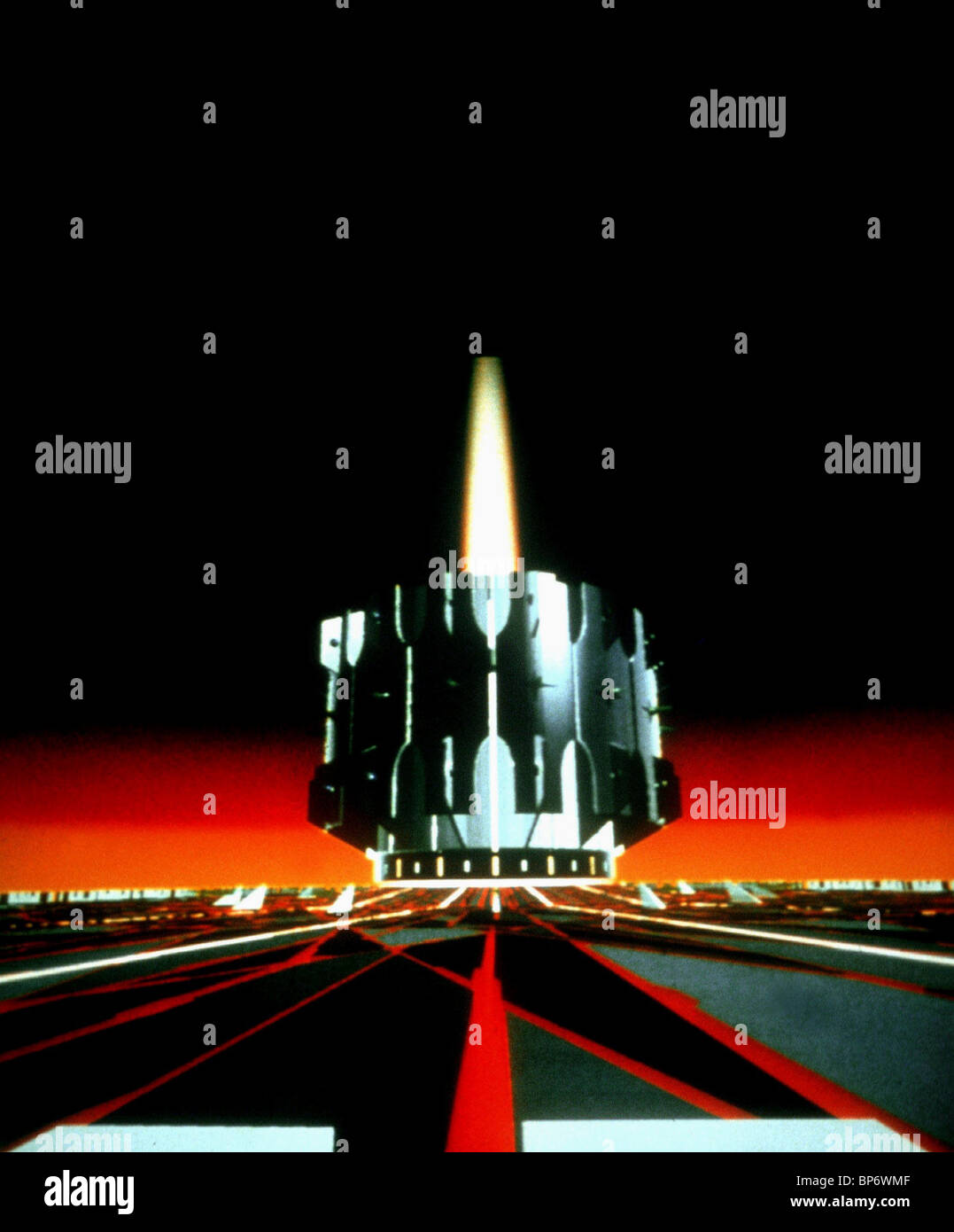 Lisberger High Resolution Stock Photography and Images - Alamy