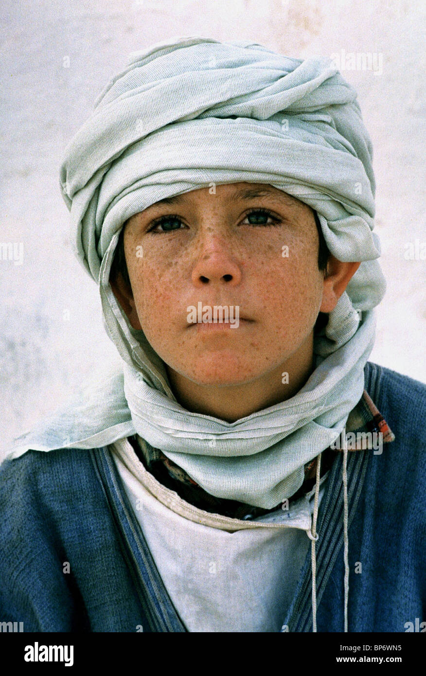 Kelly Reno High Resolution Stock Photography and Images - Alamy