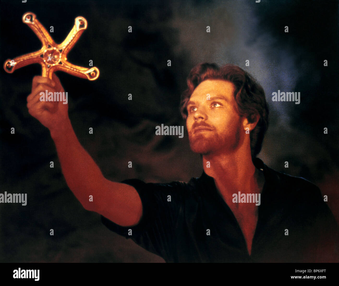 Ken Marshall High Resolution Stock Photography and Images - Alamy