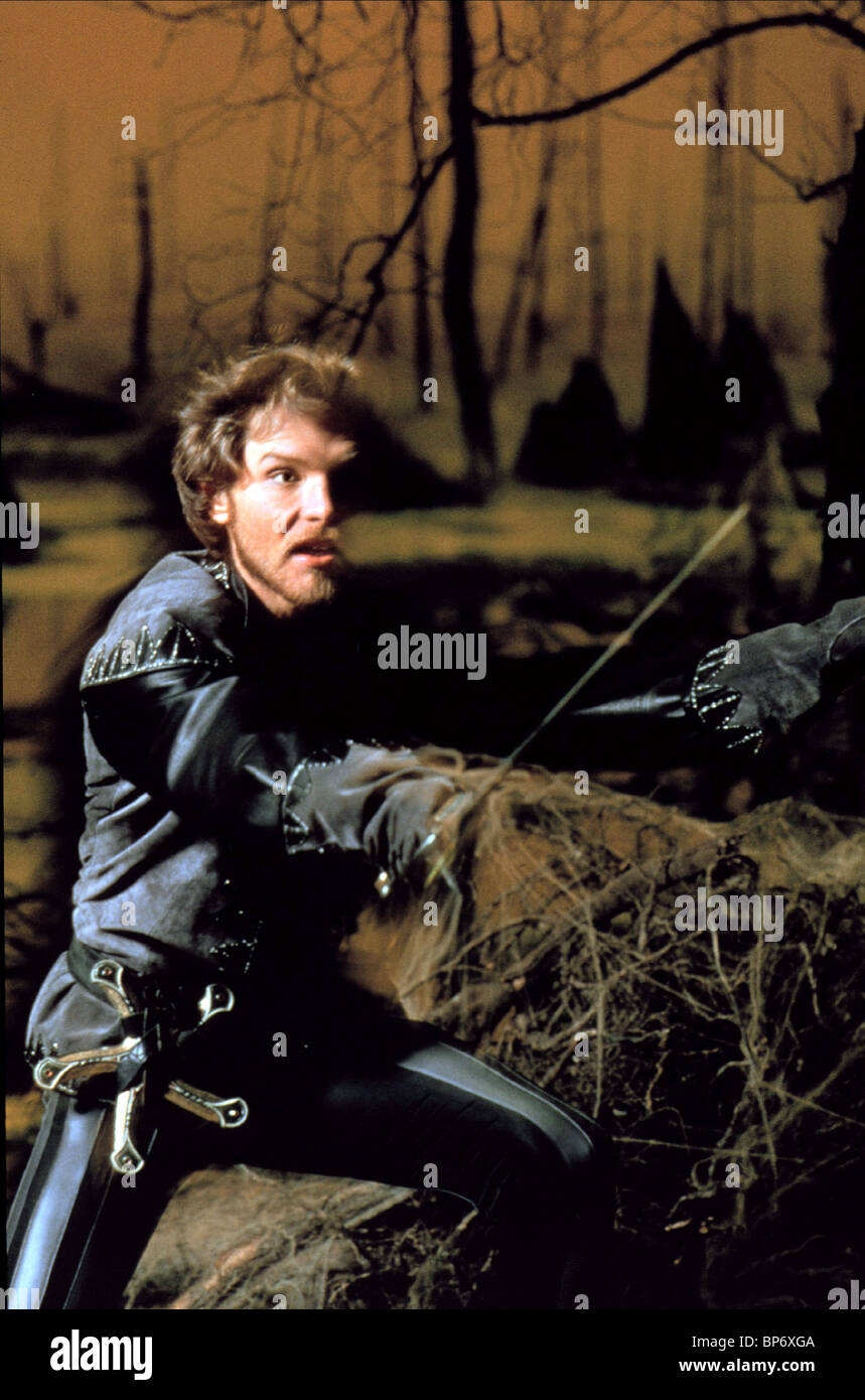 Film: Krull 1983 High Resolution Stock Photography and Images - Alamy