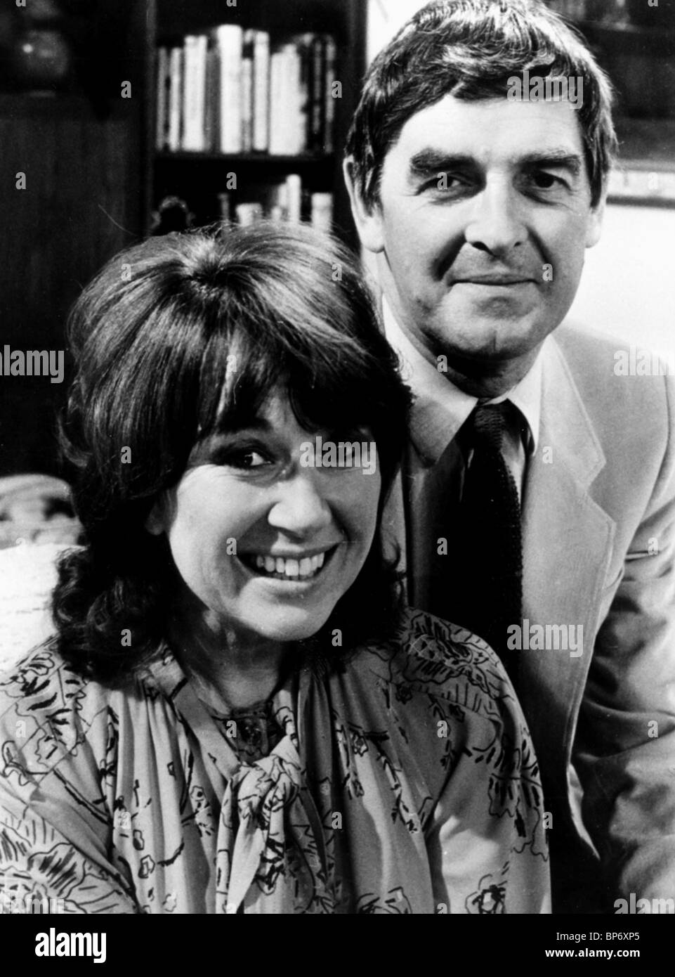 George Butlin Black and White Stock Photos & Images - Alamy