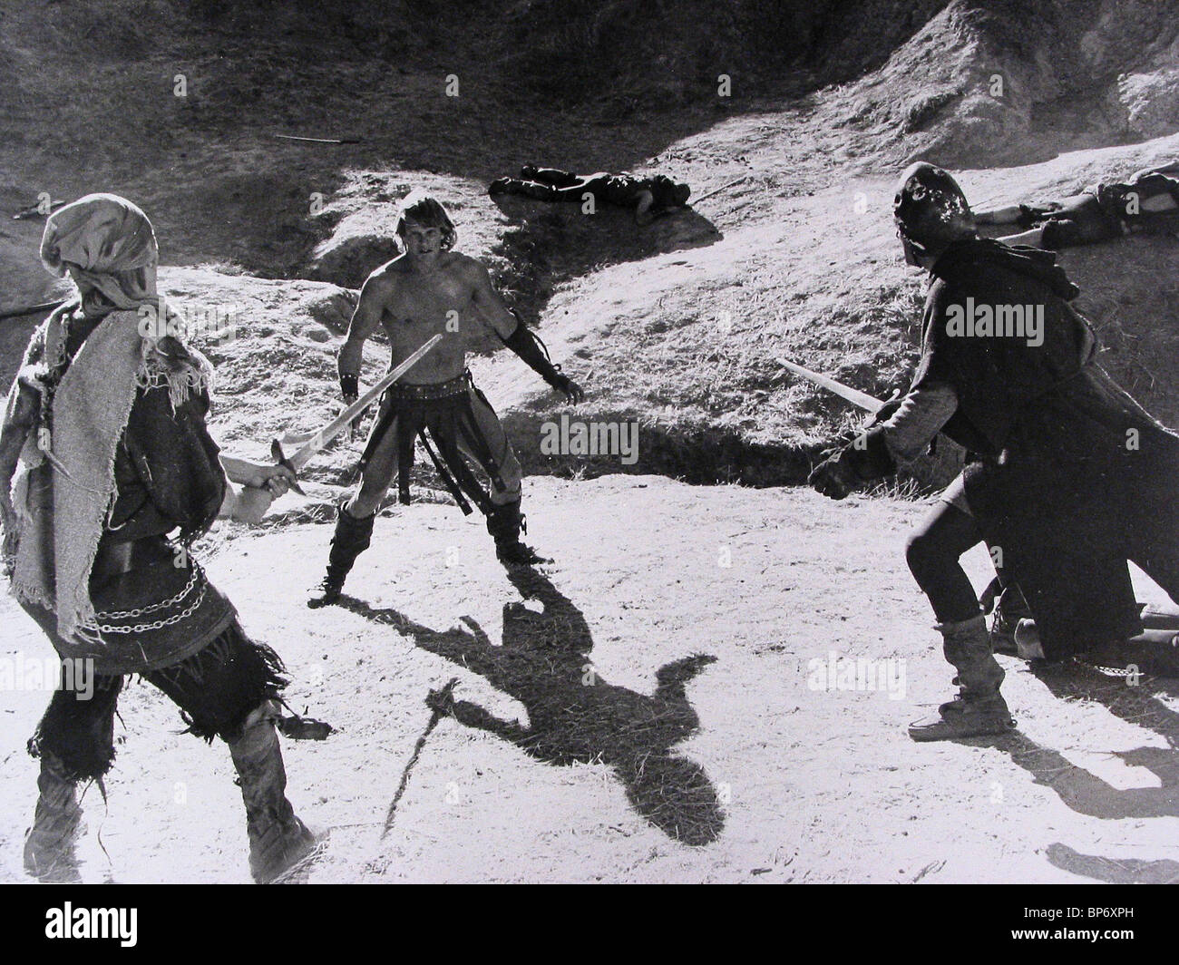 16 August 1982 High Resolution Stock Photography and Images - Alamy