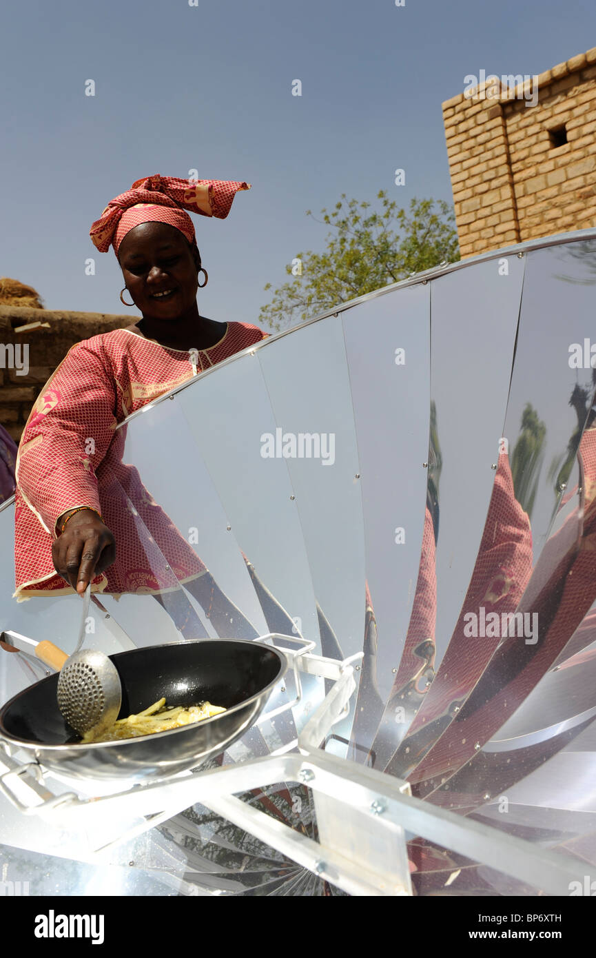 Developing countries nutrition hi-res stock photography and images - Alamy