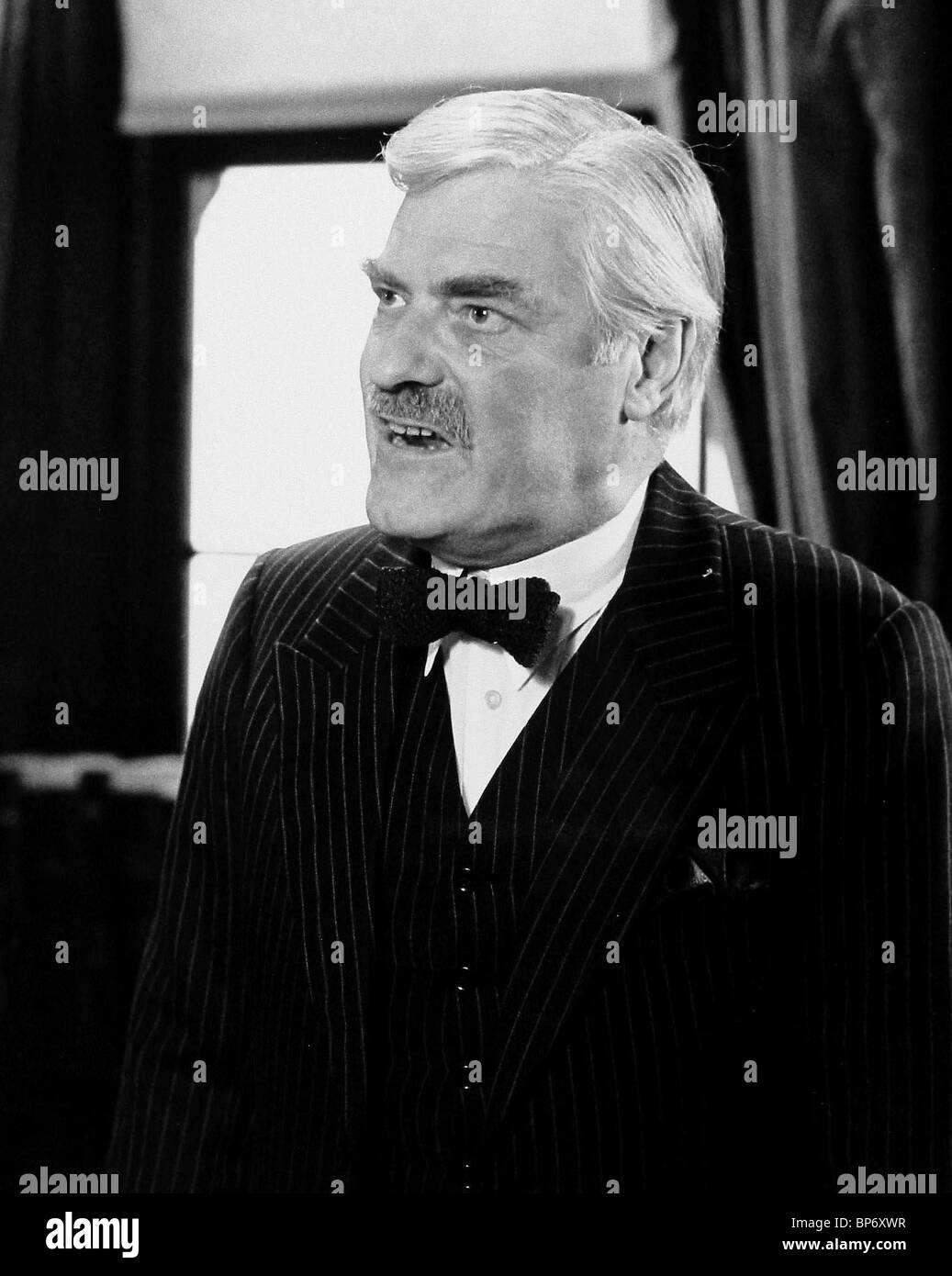 Reilly Ace Spies 1983 High Resolution Stock Photography and Images - Alamy