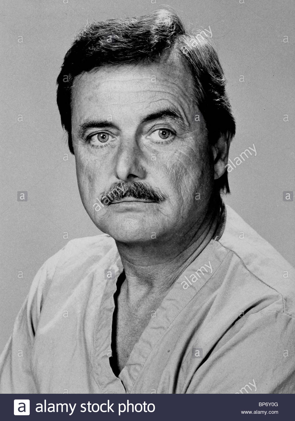 William Daniels High Resolution Stock Photography and Images - Alamy