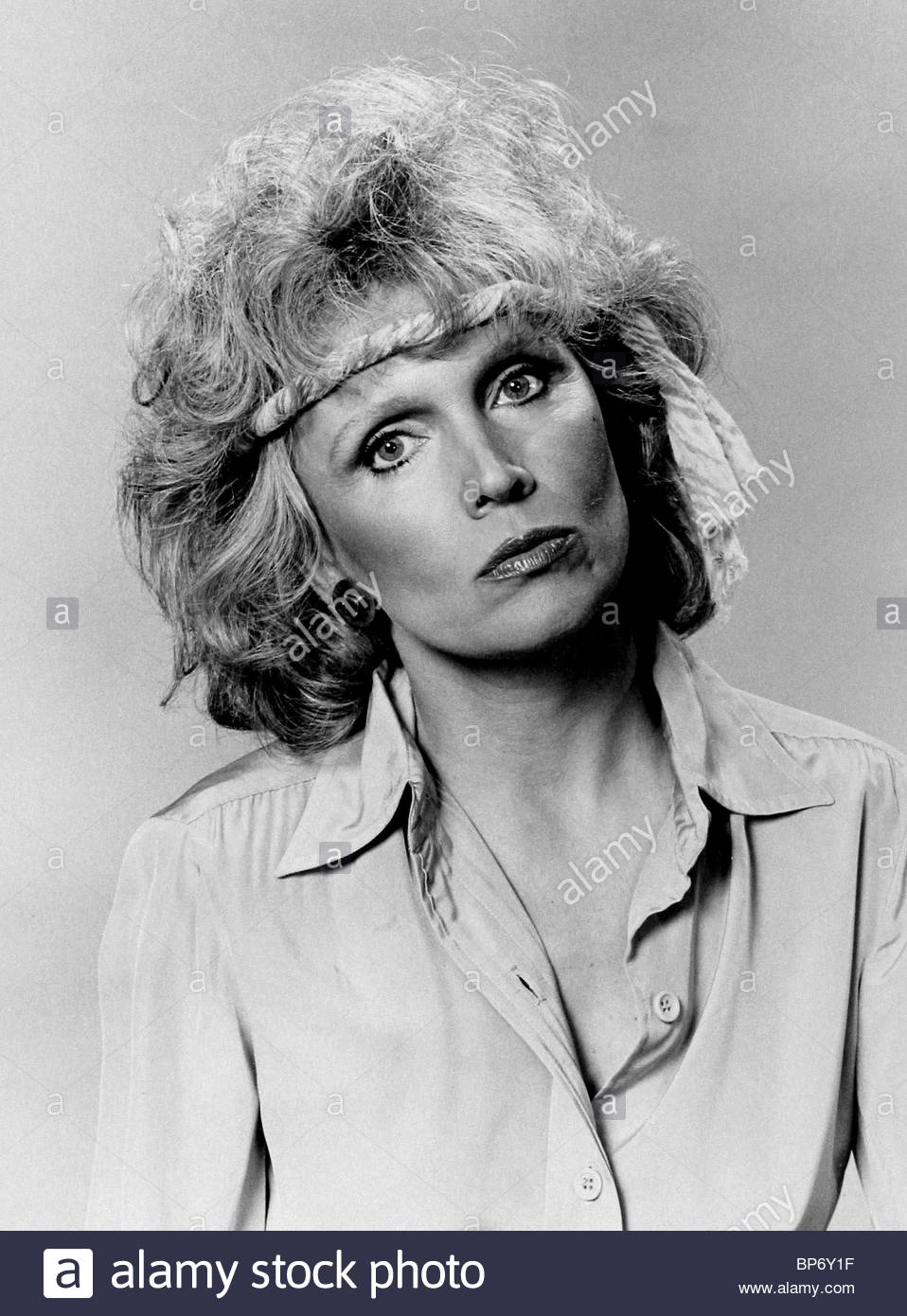 Susan Anspach High Resolution Stock Photography and Images - Alamy