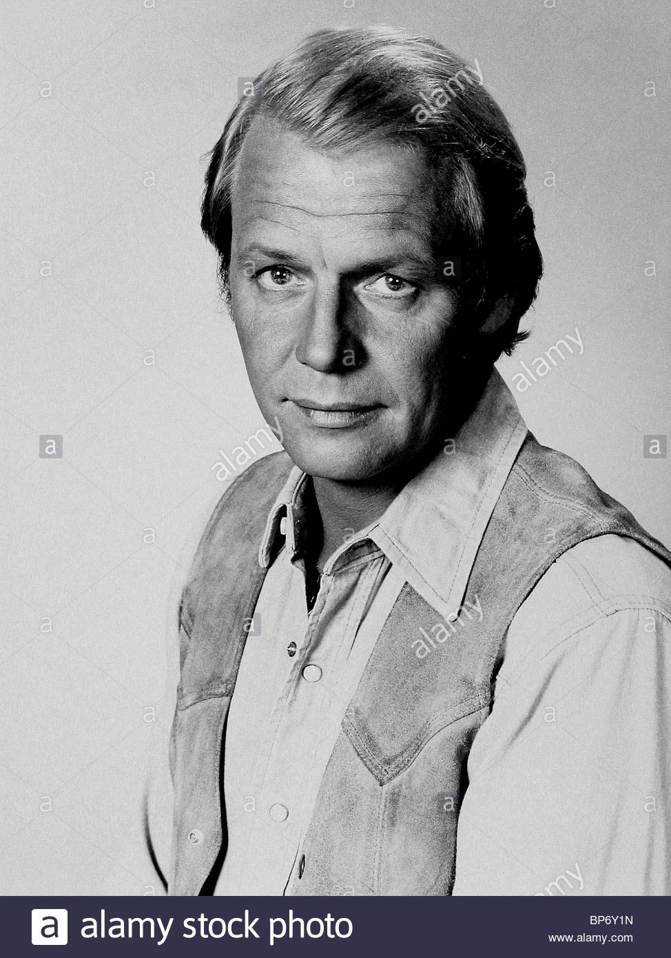 David Rose Stock Photos & David Rose Stock Images - Alamy