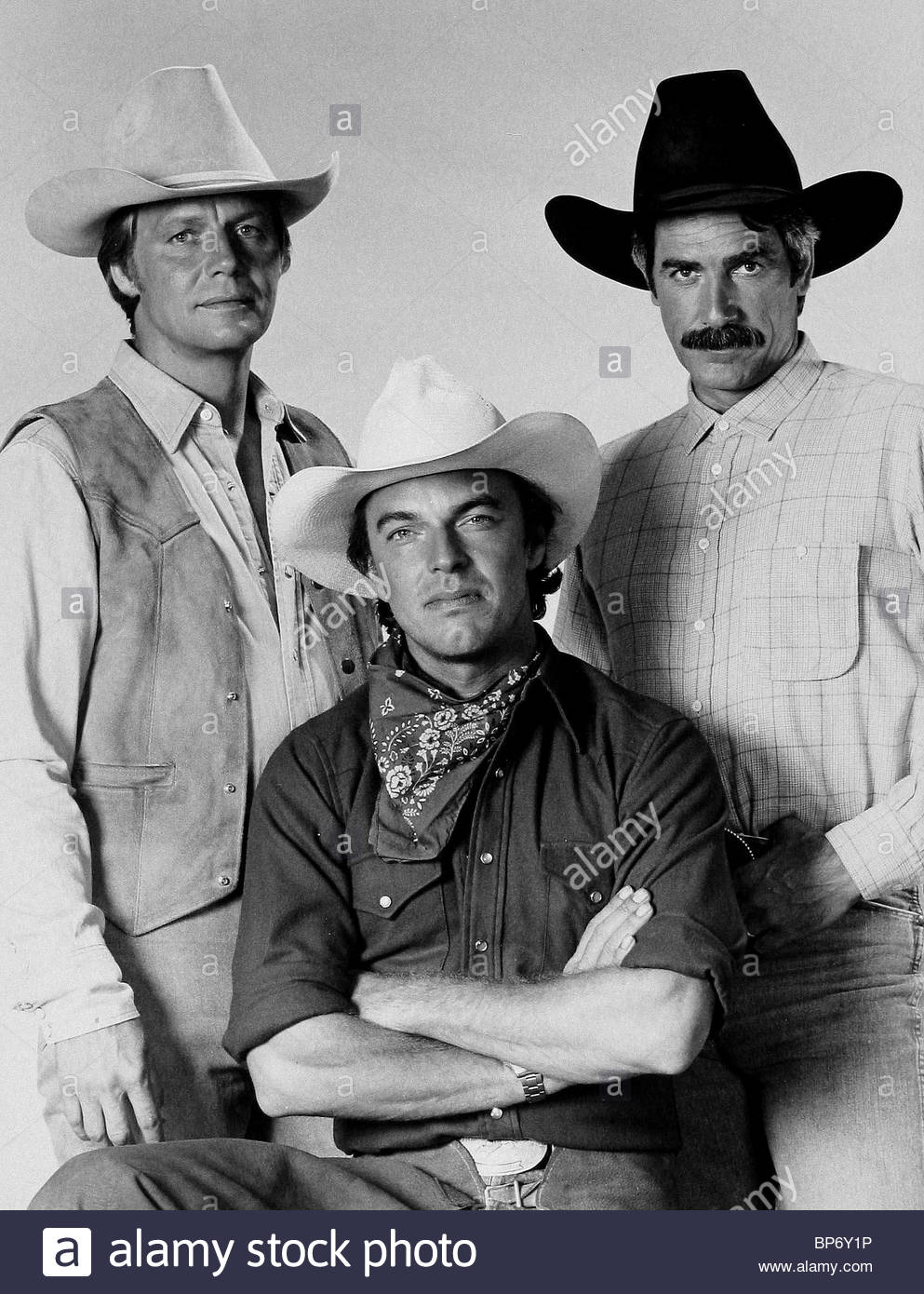 Albert Rose High Resolution Stock Photography and Images - Alamy