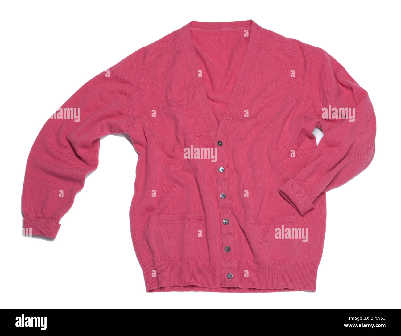 Cardie Cut Out Stock Images & Pictures - Alamy