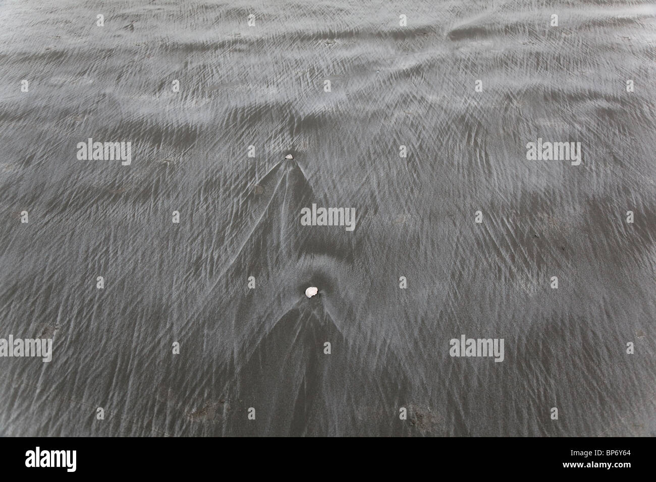 Nz sand on beach hi-res stock photography and images - Alamy