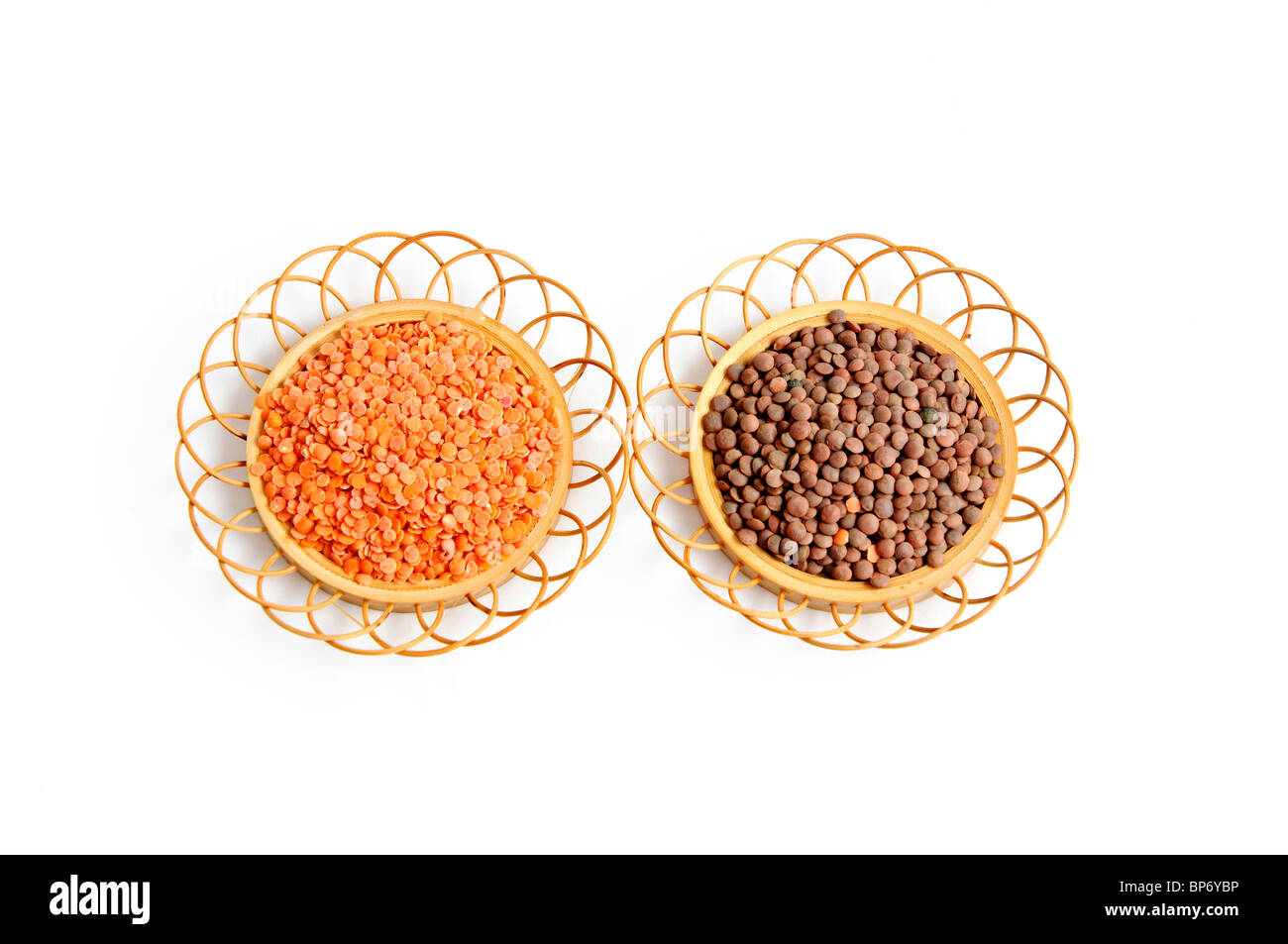 White Pulses High Resolution Stock Photography and Images - Alamy