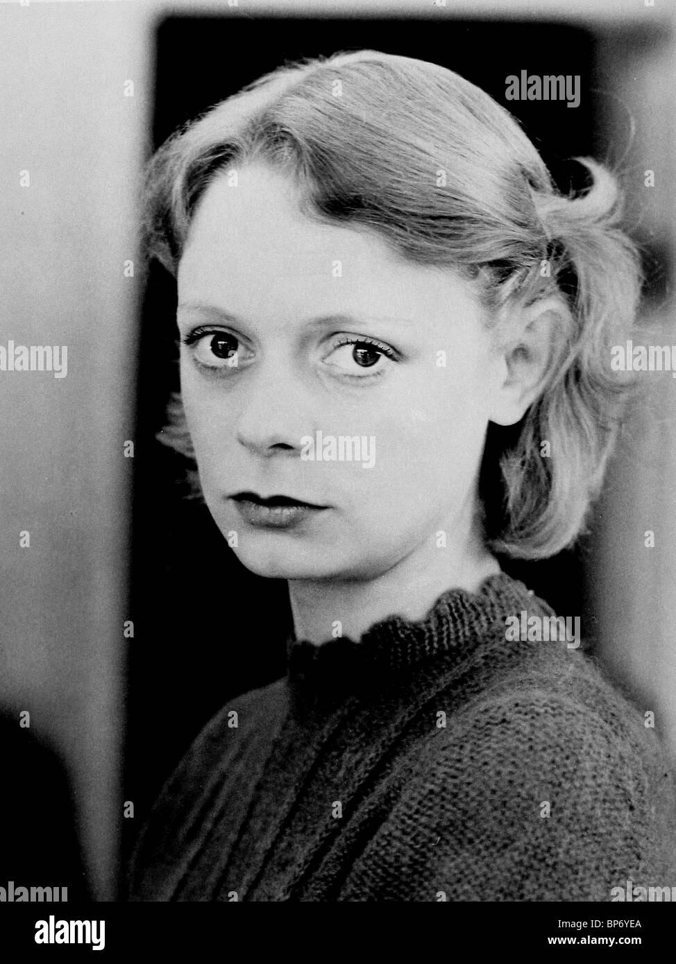 Pogson Stock Photos & Pogson Stock Images - Alamy