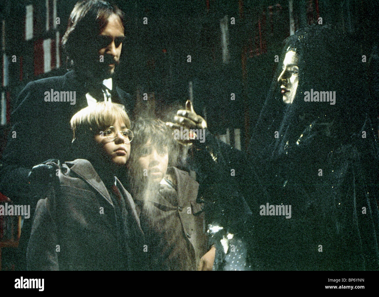 Witch Way High Resolution Stock Photography and Images - Alamy