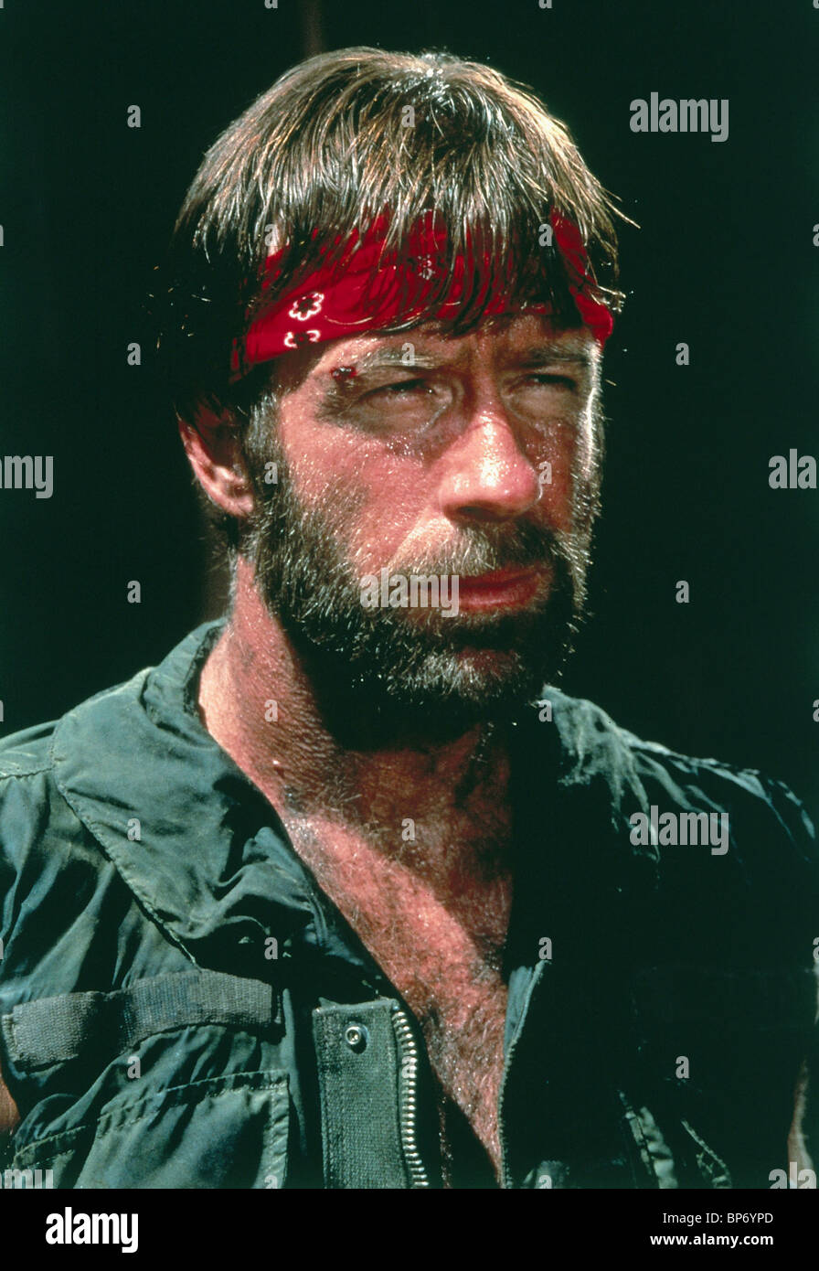 J J Mcquade High Resolution Stock Photography and Images - Alamy