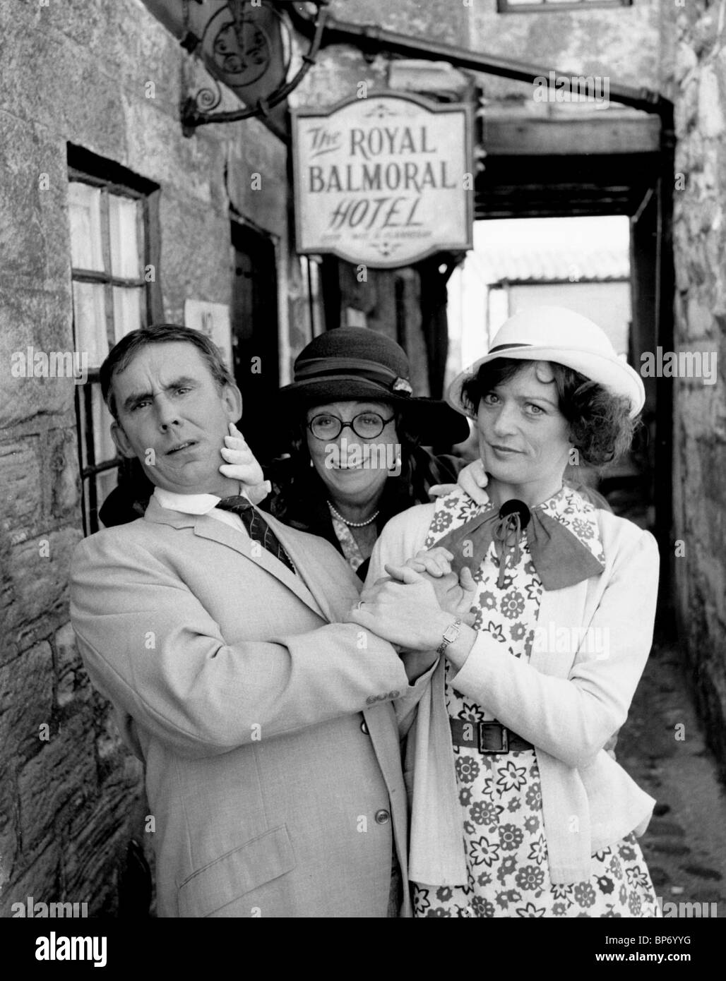 In_loving_memory High Resolution Stock Photography and Images - Alamy