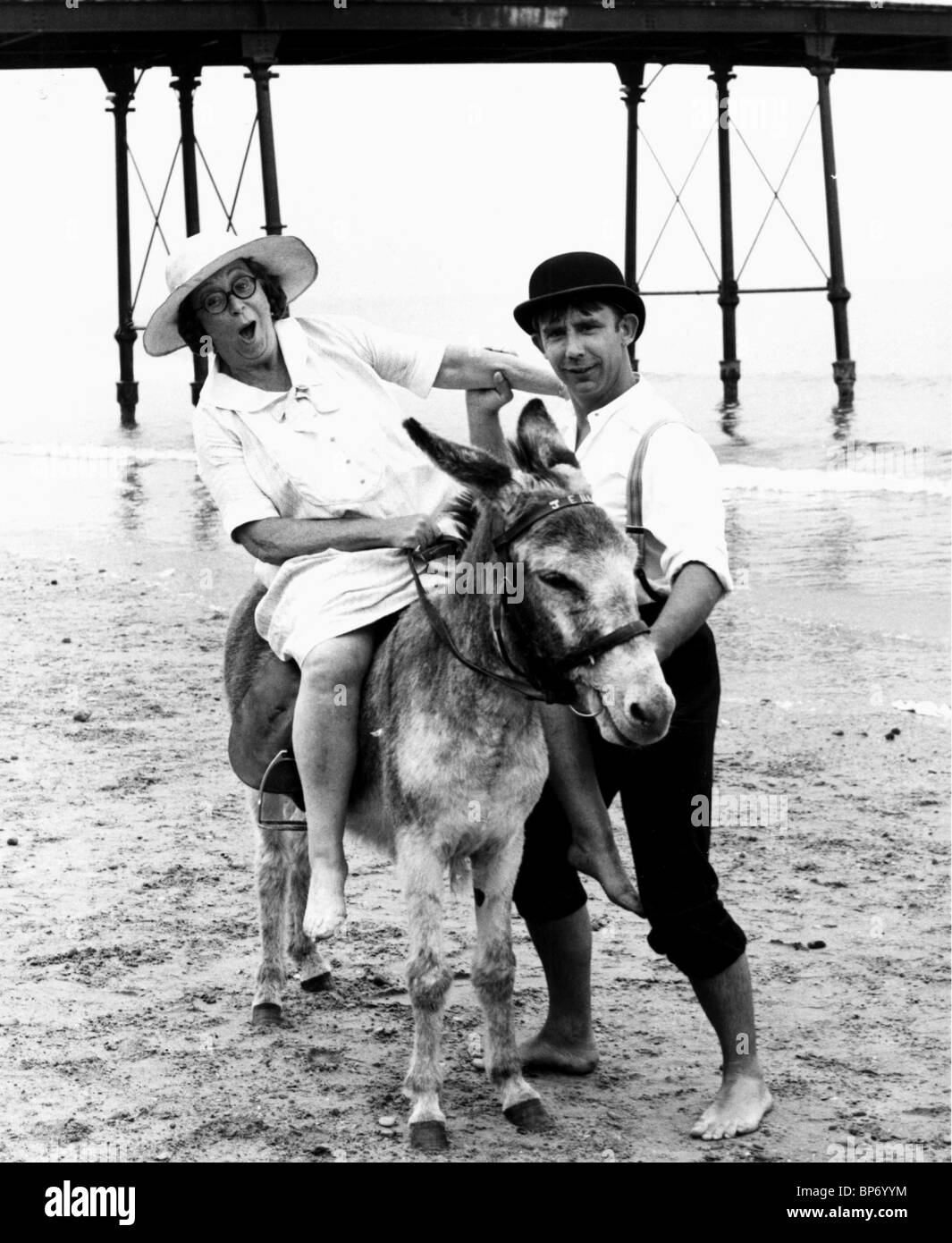 Christopher Beeny High Resolution Stock Photography and Images - Alamy