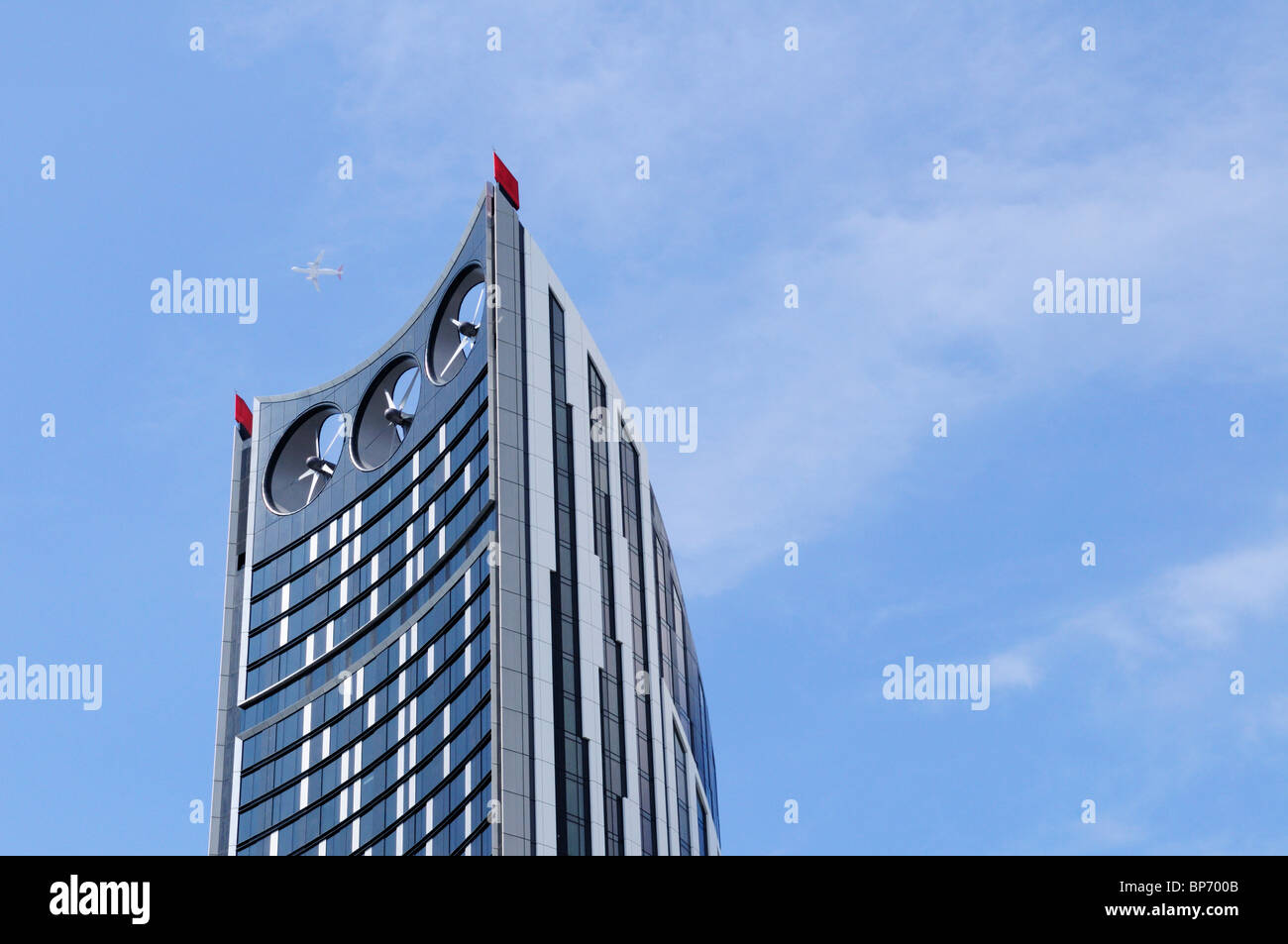 Strata Se1 High Resolution Stock Photography and Images - Alamy