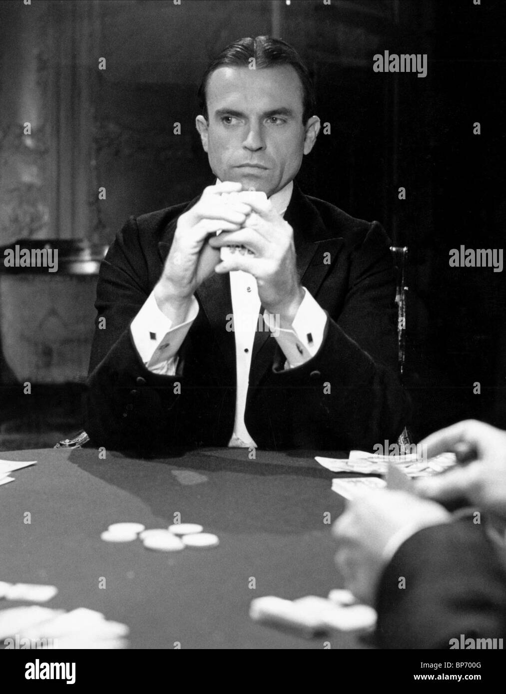 Reilly Ace Spies 1983 High Resolution Stock Photography and Images - Alamy