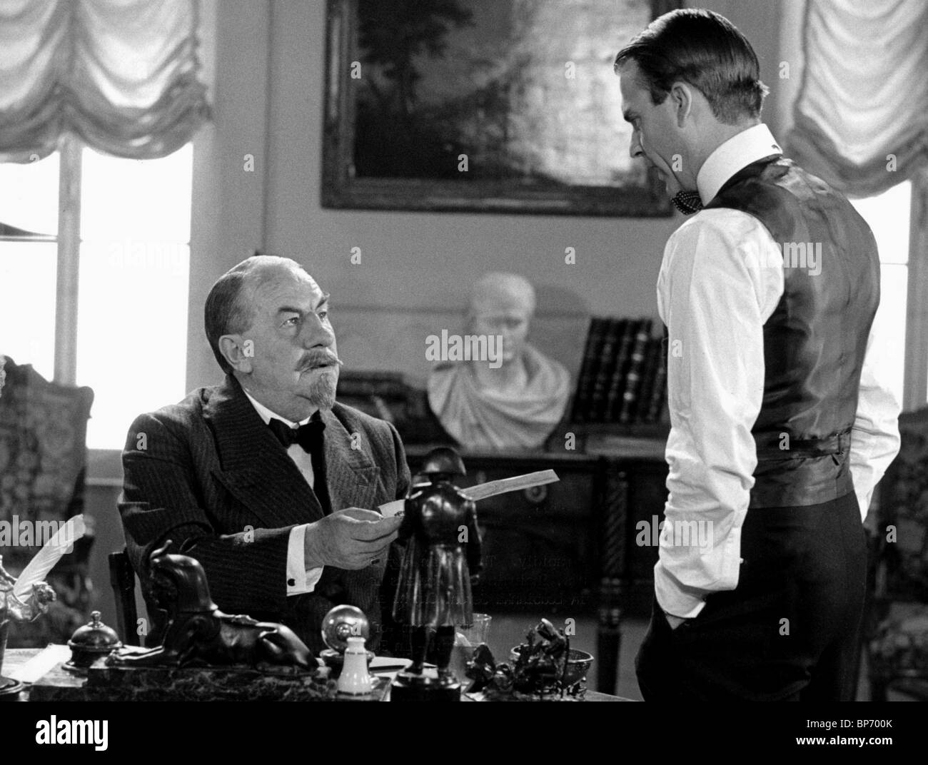 12 September 1983 High Resolution Stock Photography and Images - Alamy