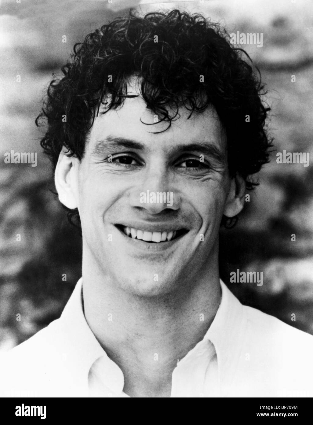 Tom Villard High Resolution Stock Photography and Images - Alamy