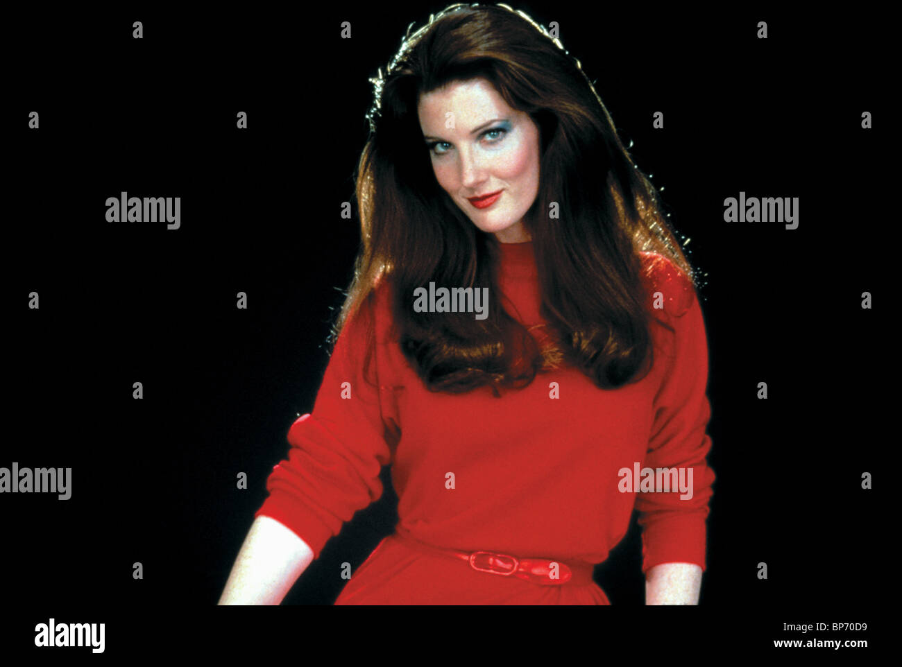 Annette Otoole High Resolution Stock Photography and Images - Alamy