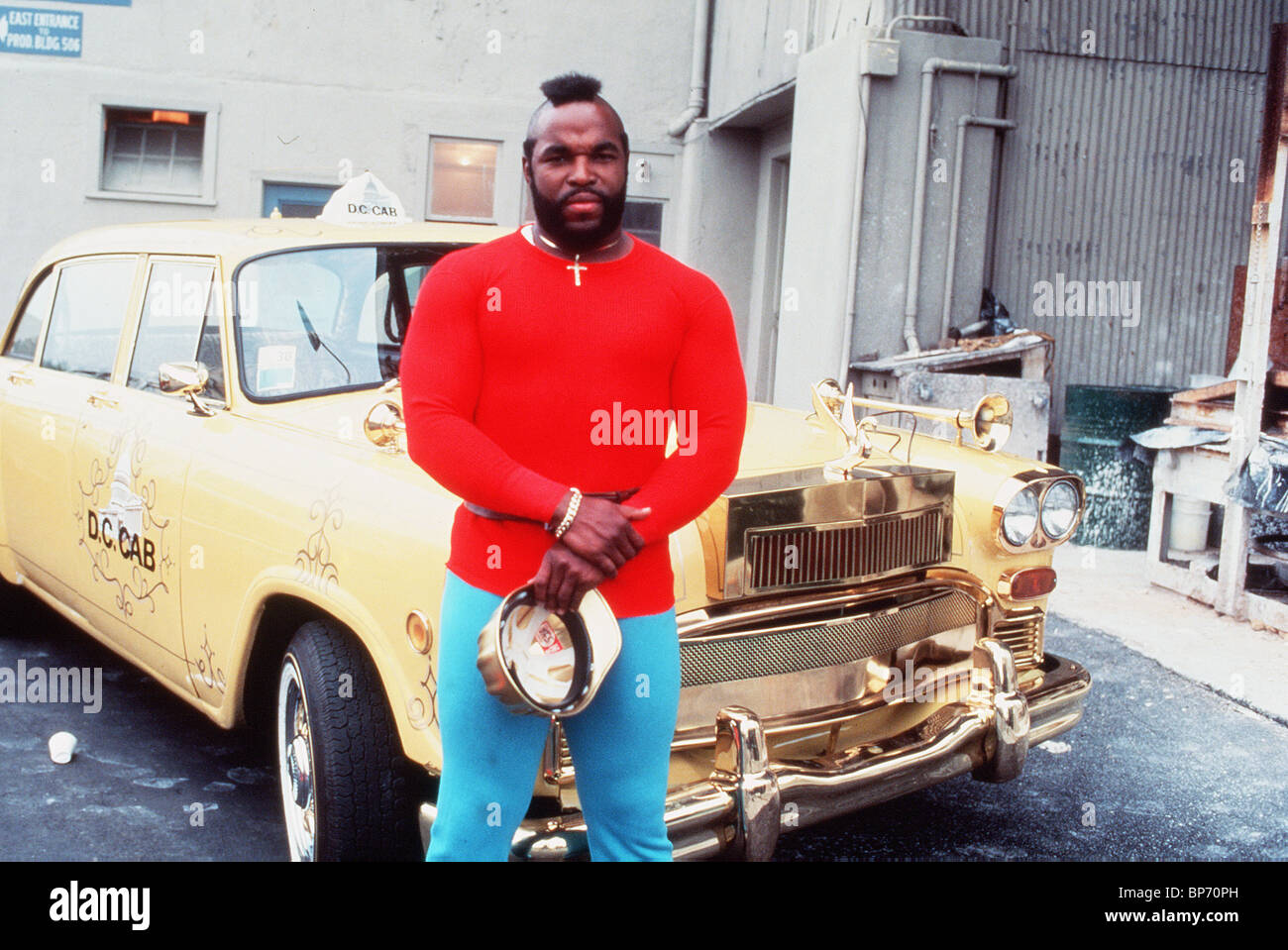 D C Cab Stock Photos & D C Cab Stock Images - Alamy