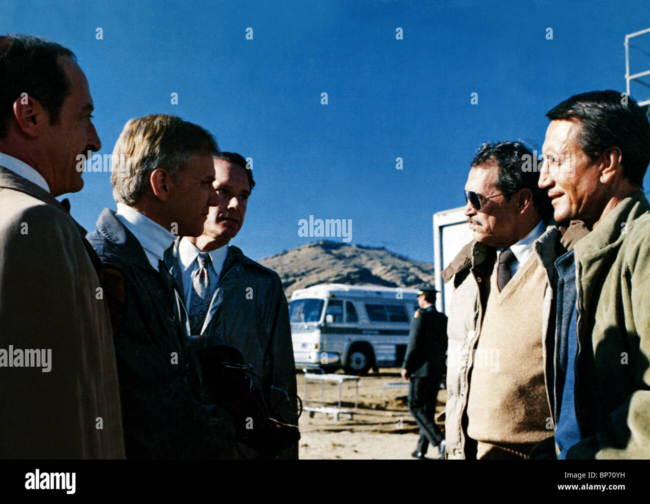 Sheiner High Resolution Stock Photography and Images - Alamy